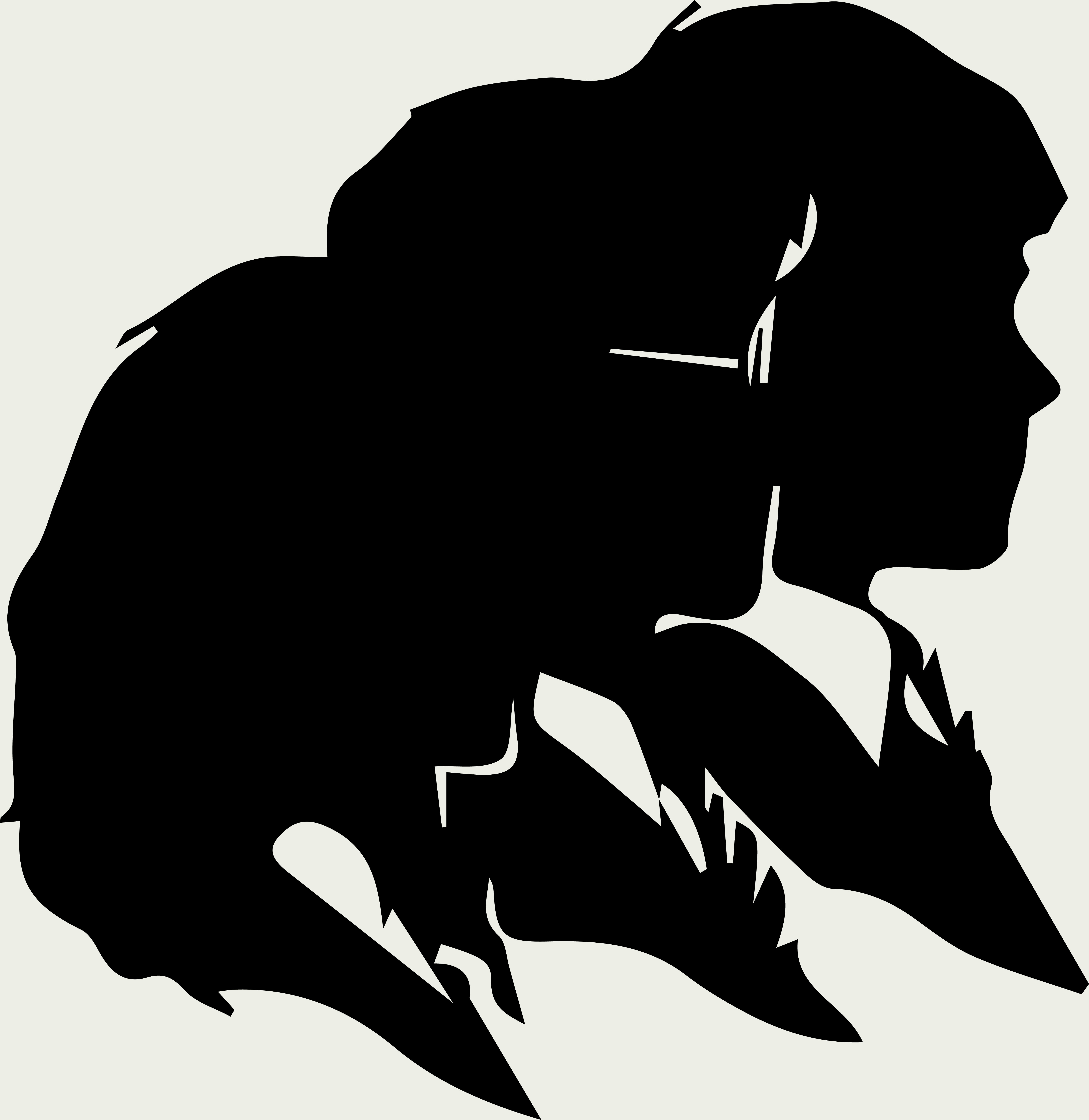 Harry Potter Svg, Harry Potter Movie Svg, Harry Potter logo | Inspire ...