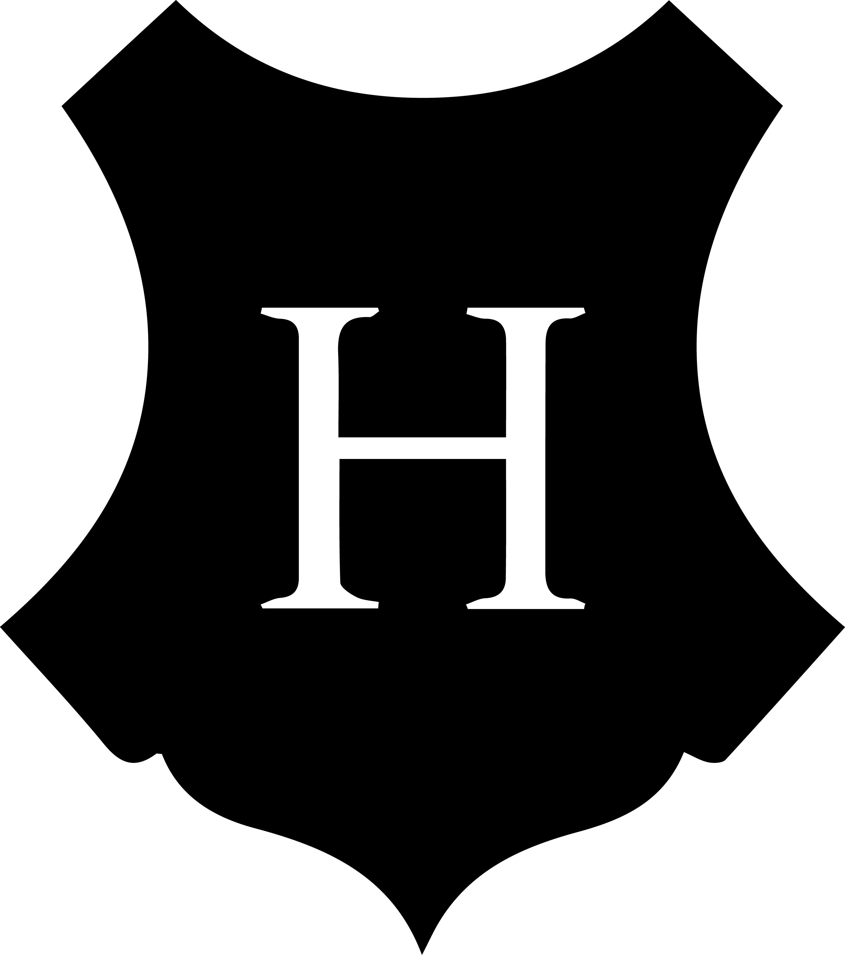 Harry Potter Svg, Harry Potter Movie Svg, Harry Potter logo | Inspire ...