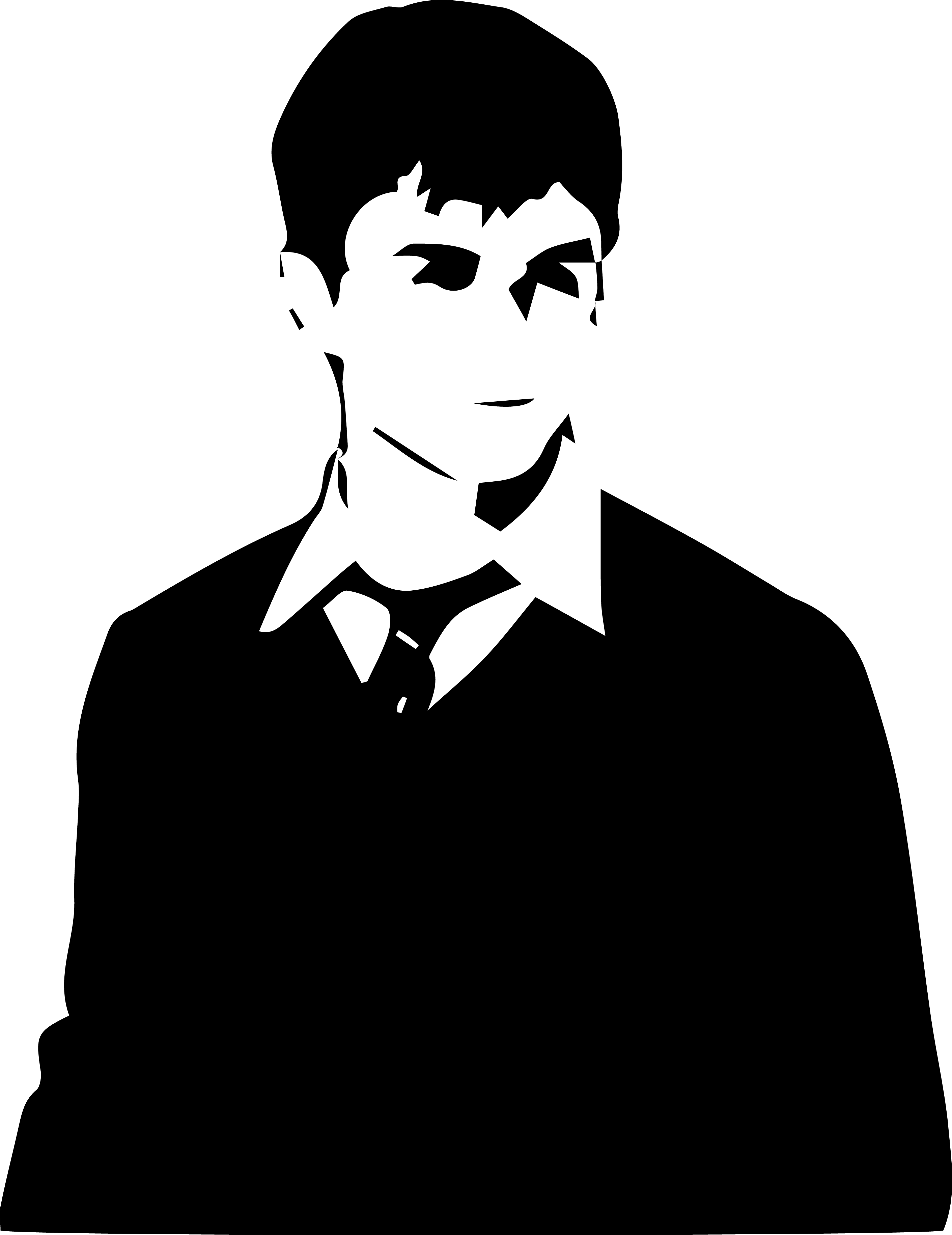 Harry Potter Svg, Harry Potter Movie Svg, Harry Potter logo - Inspire ...