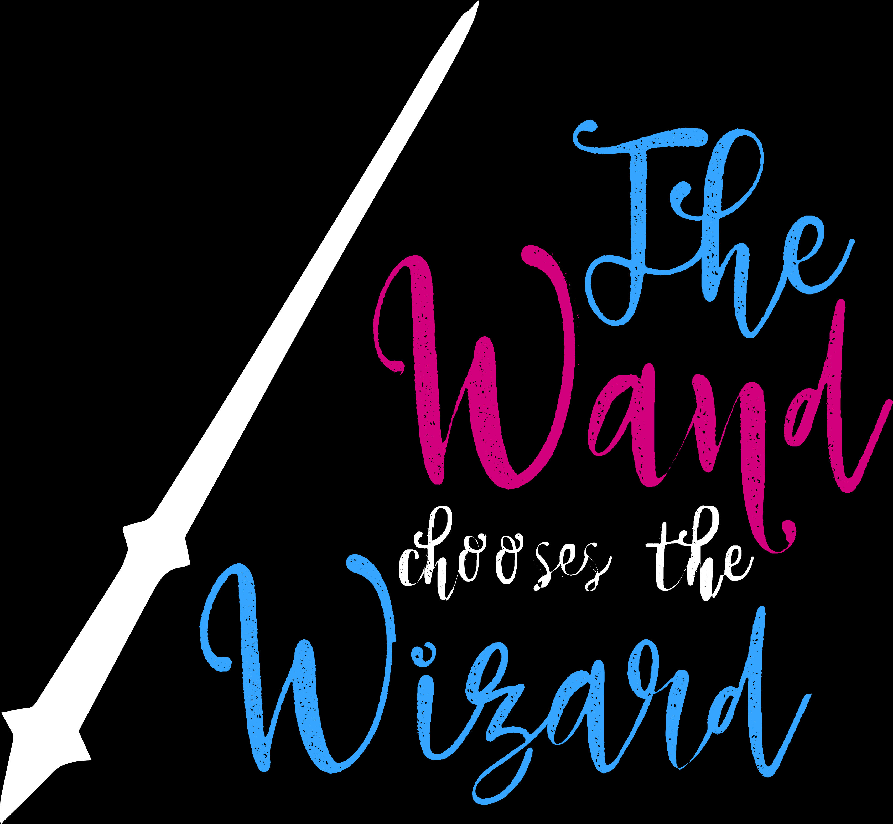 Harry Potter Svg, Harry Potter Movie Svg, Harry Potter logo | Inspire ...