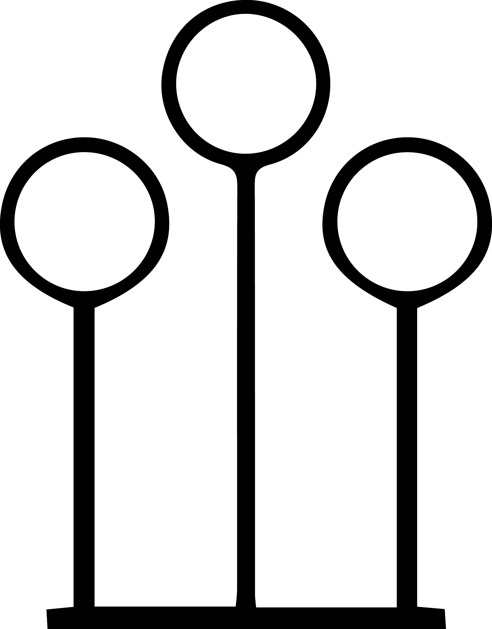 Harry Potter Svg, Harry Potter Movie Svg, Harry Potter logo | Inspire ...