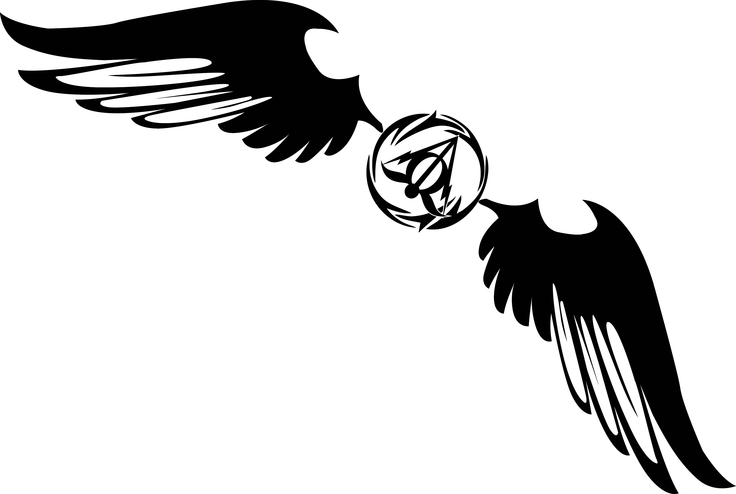 Harry Potter Svg, Harry Potter Movie Svg, Harry Potter logo - Inspire ...