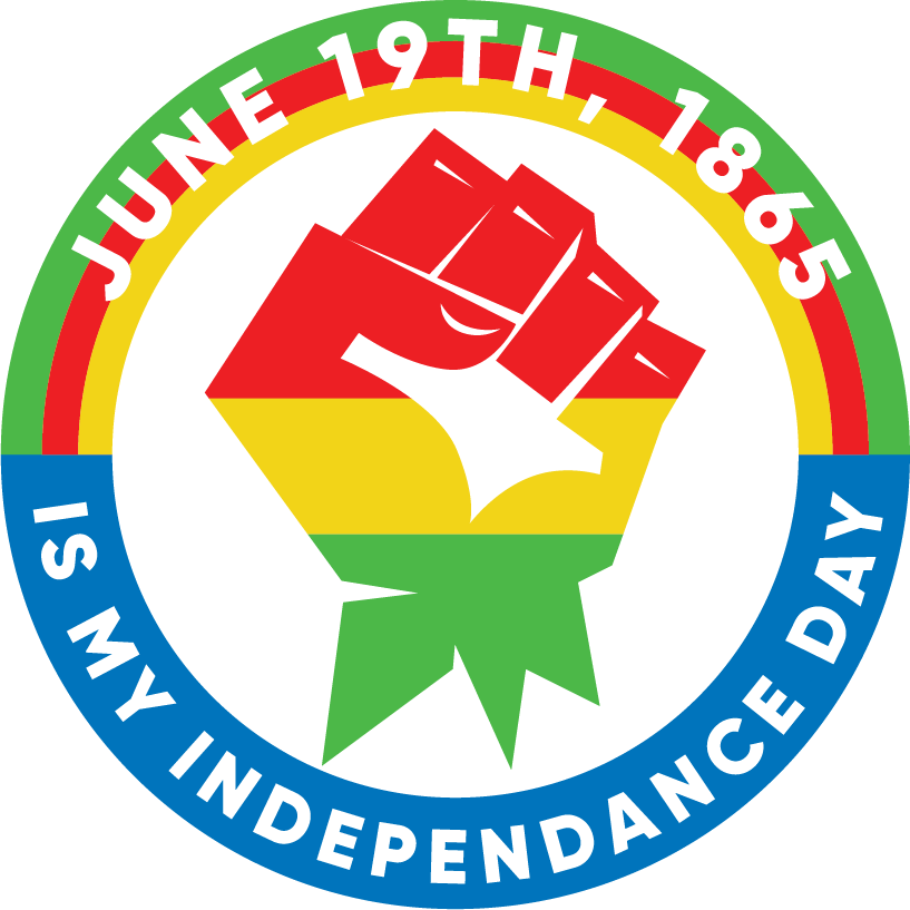 Juneteenth June 19th 1865 Svg, Juneteenth Svg, Juneteenth De | Inspire ...