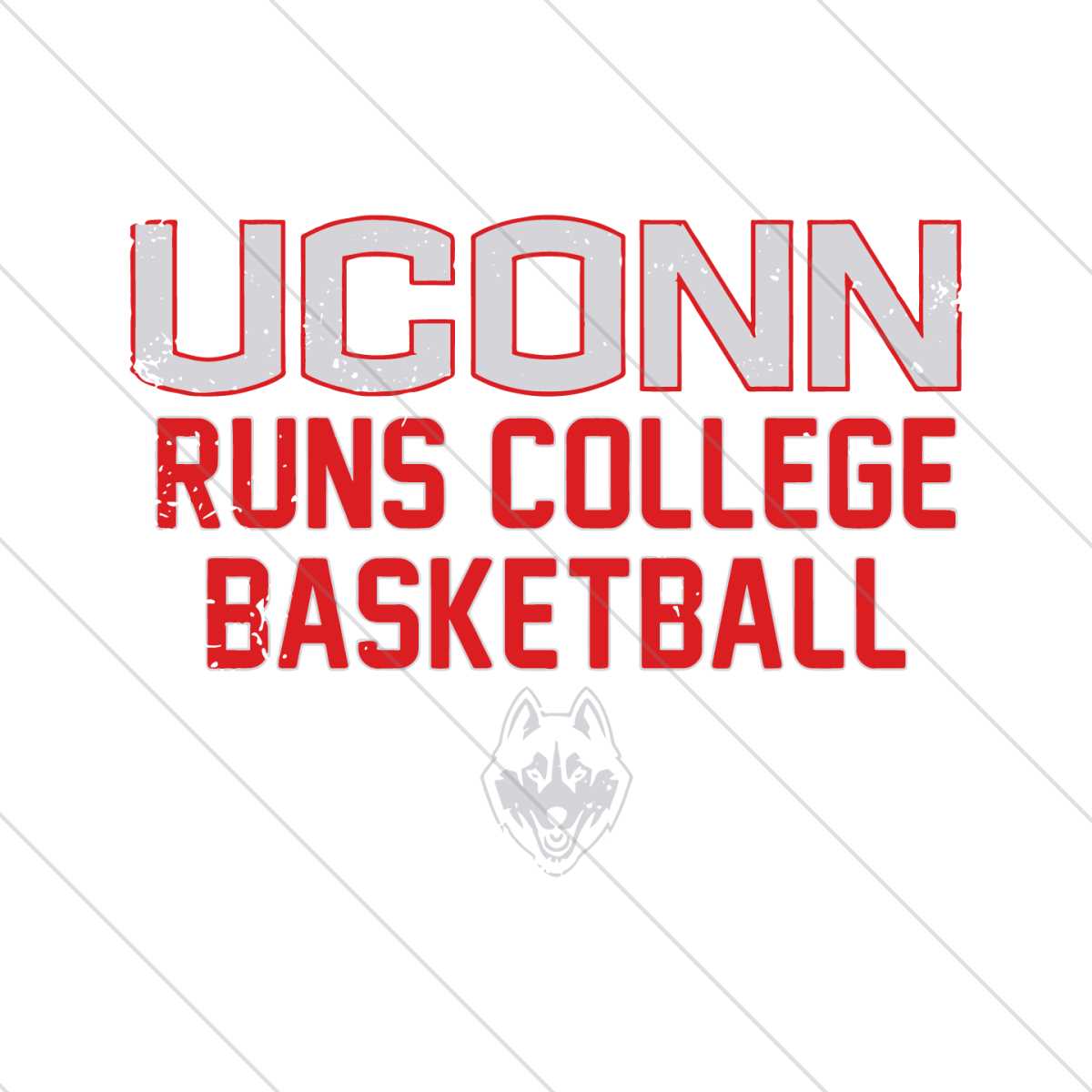 uconn svg - Inspire Uplift