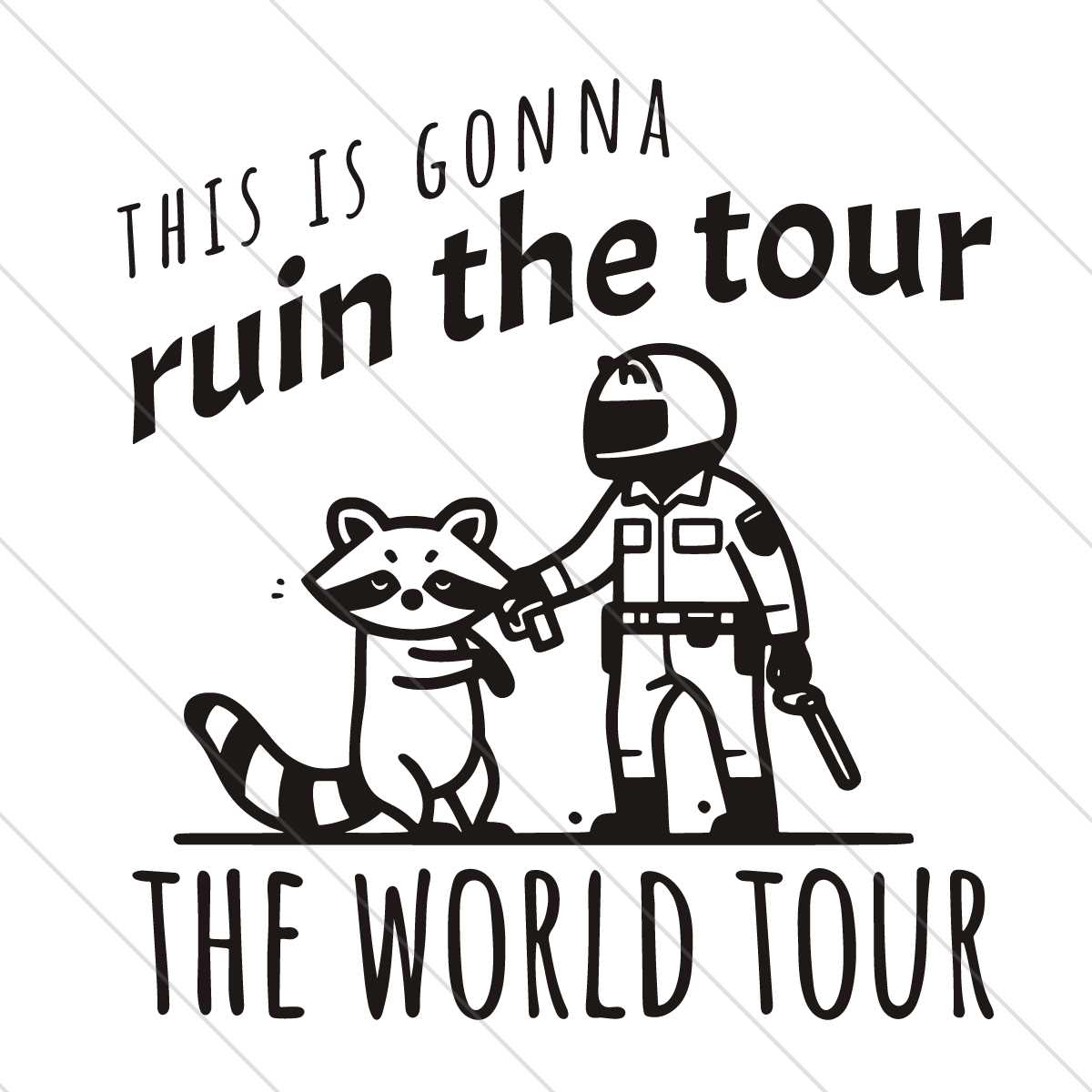 justin timberlake svg - Inspire Uplift