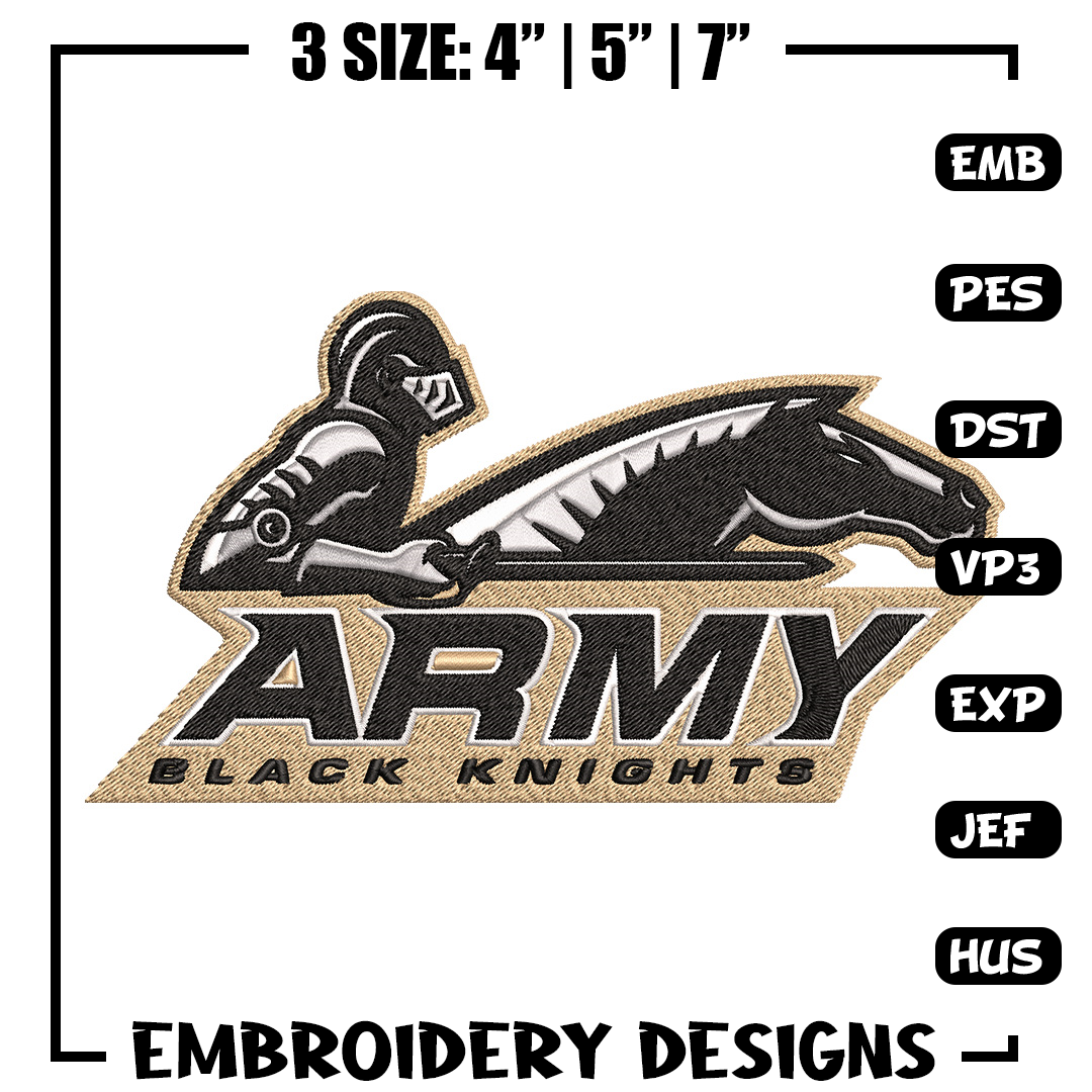 Davidson logo embroidery design, Logo embroidery, Sport embr | Inspire ...