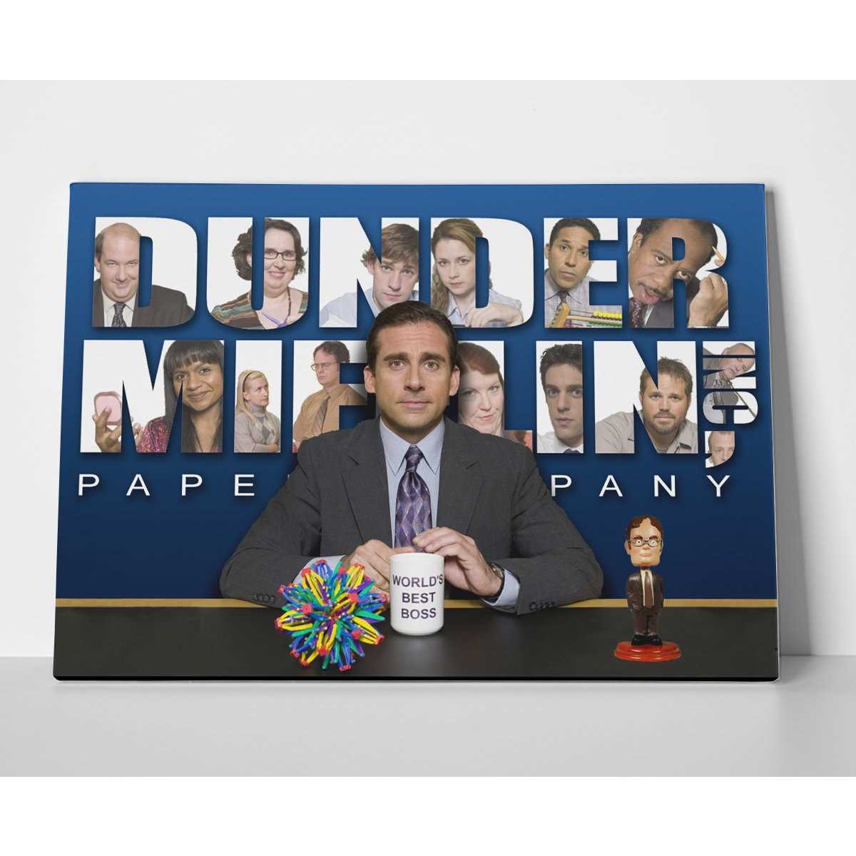 Office Posters For Workplace Décor | Inspire Uplift