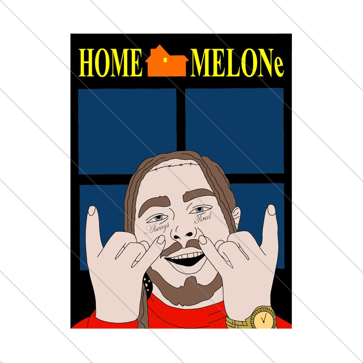 Home Malone Svg, Trending Svg, Malone Svg, Malone Home Alone | Inspire ...