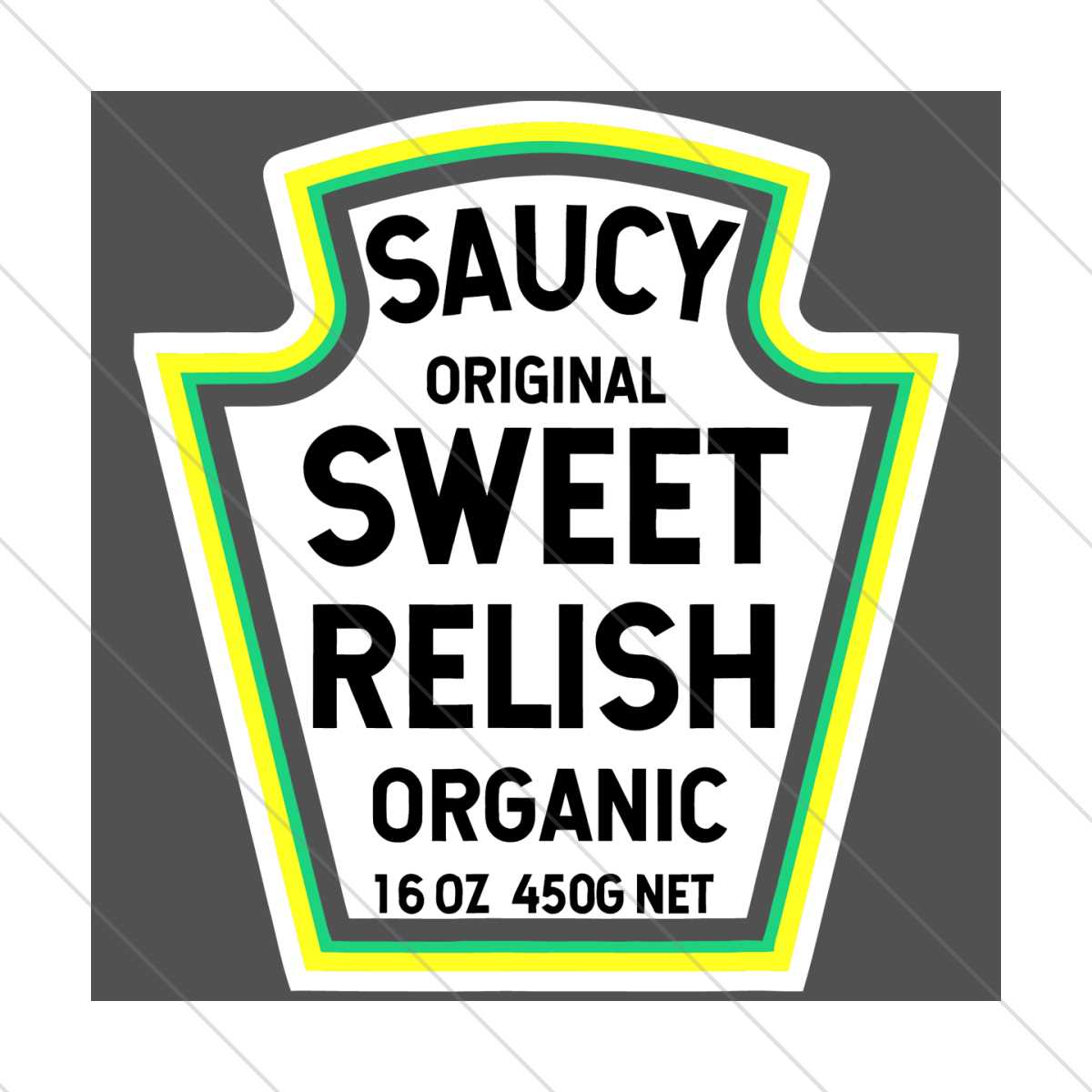 Sweet Relish Halloween, Halloween Svg, Halloween Party, Hall | Inspire ...