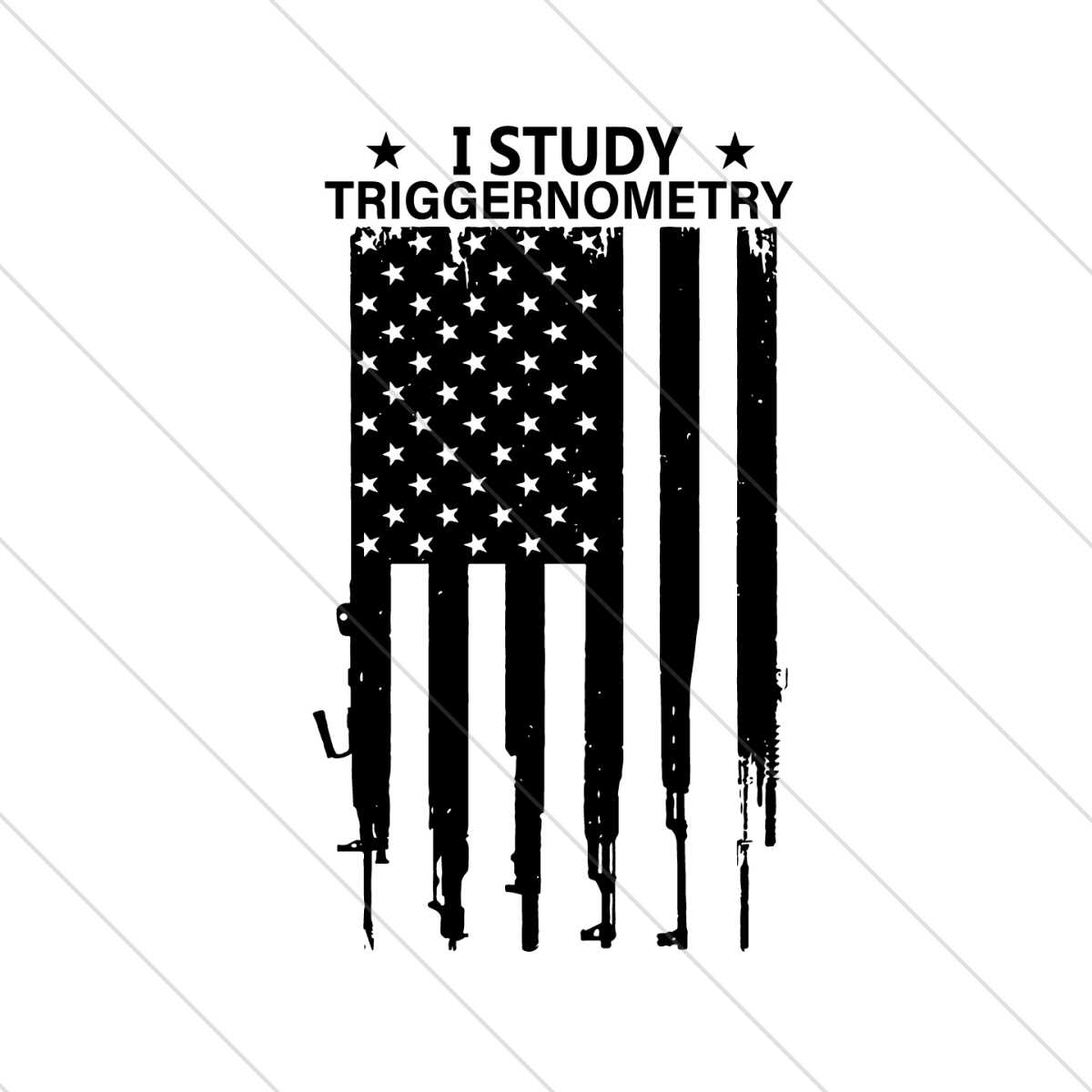 I Study Triggernometry Svg, Trending Svg, Triggernometry Svg | Inspire ...