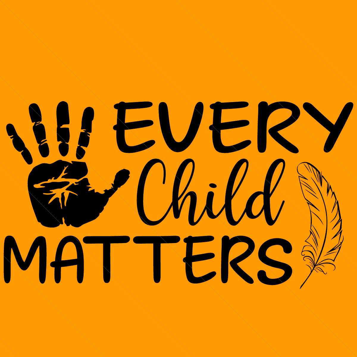 Every Child Matters Svg, First Nations Svg,Aboriginal Svg, F | Inspire ...