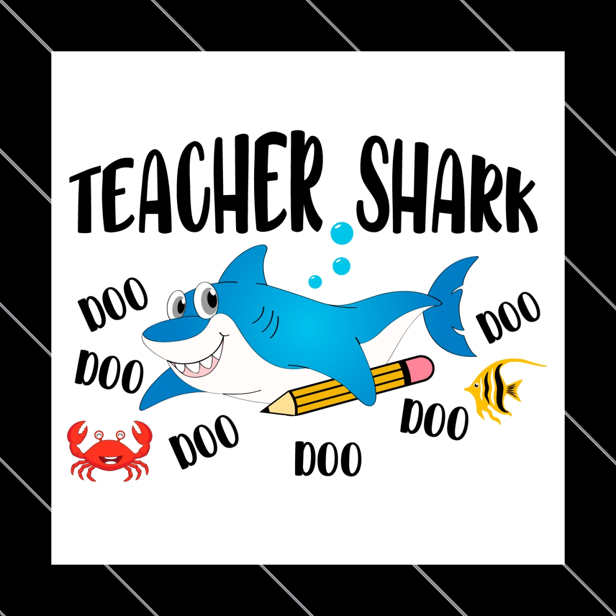 Scrappy Doo Svg Inspire Uplift