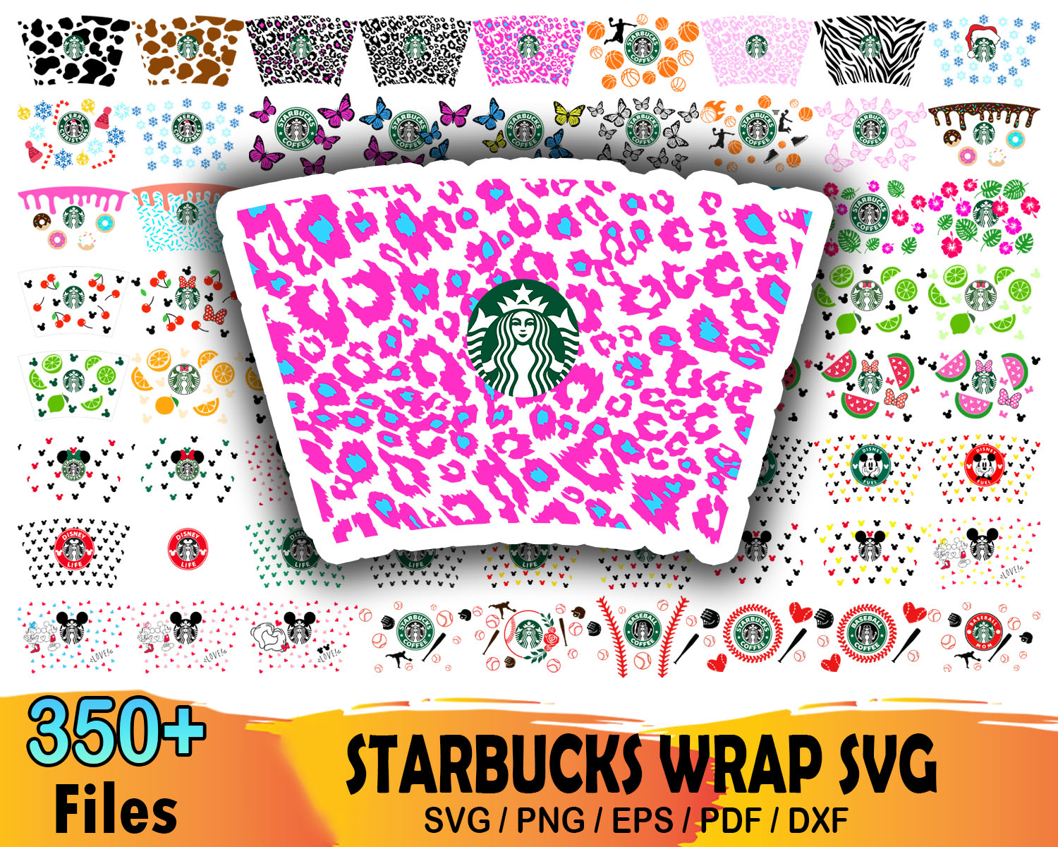 Roblox Starbucks Cup Svg | Inspire Uplift
