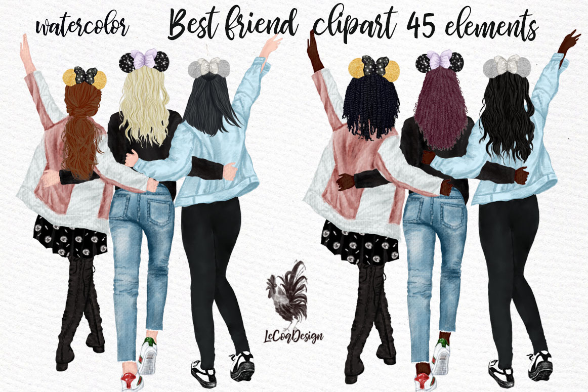 Clipart Png Clip Art | Inspire Uplift