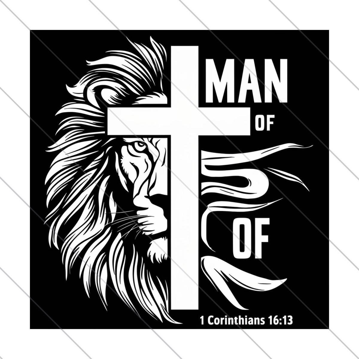 Man of God Svg, Jesus svg, Cross SVG, Christian svg png, Man - Inspire ...