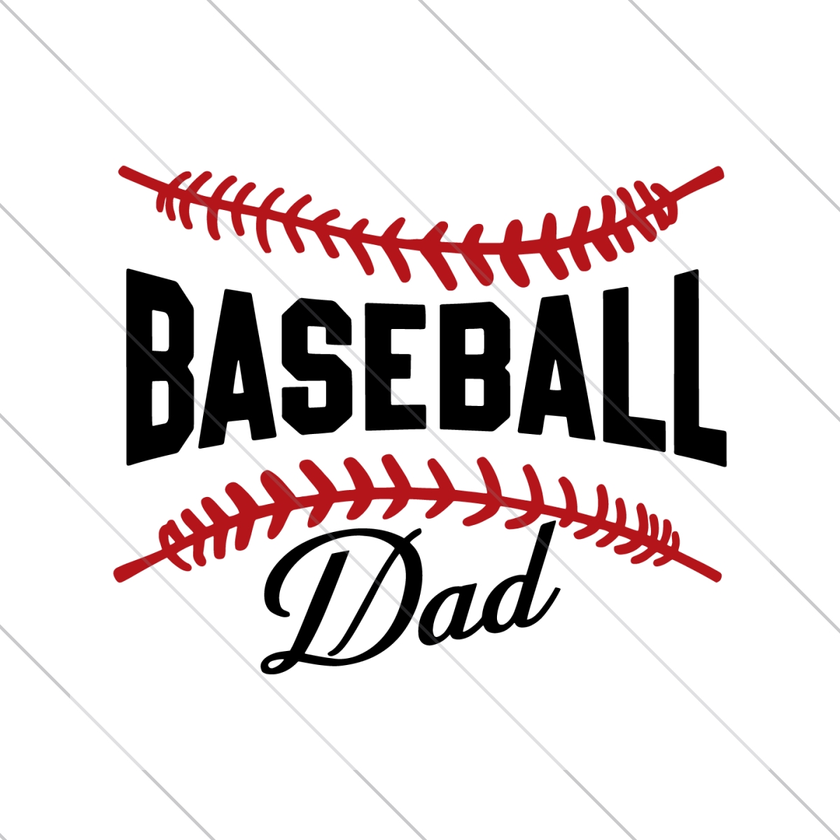 Baseball Dad Svg, Baseball Dad Png, Baseball Dad Shirt Svg, | Inspire ...