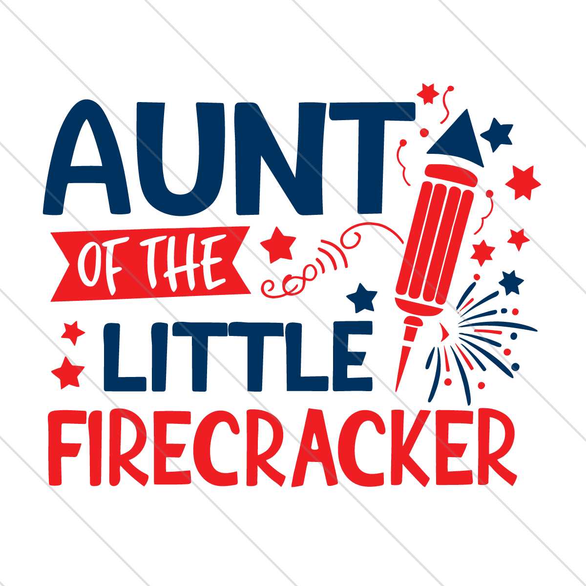 The Little Rascals Svg | Inspire Uplift