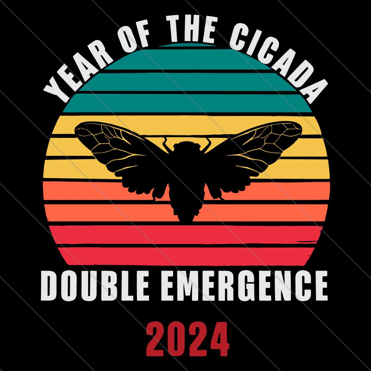 Class Reunion Svg | Inspire Uplift