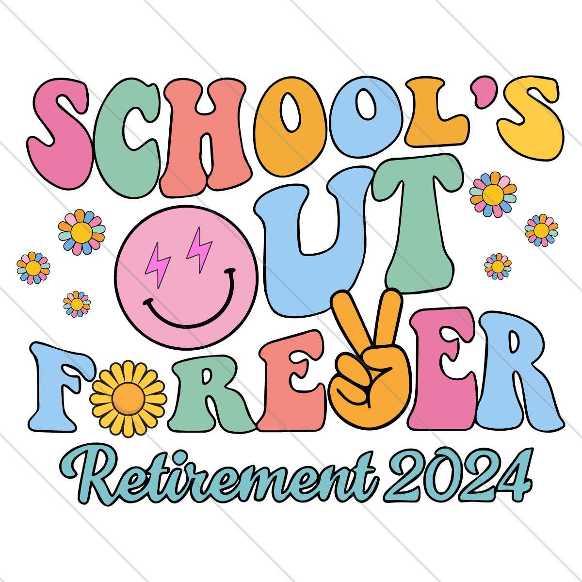 Straight Out Of Svg | Inspire Uplift