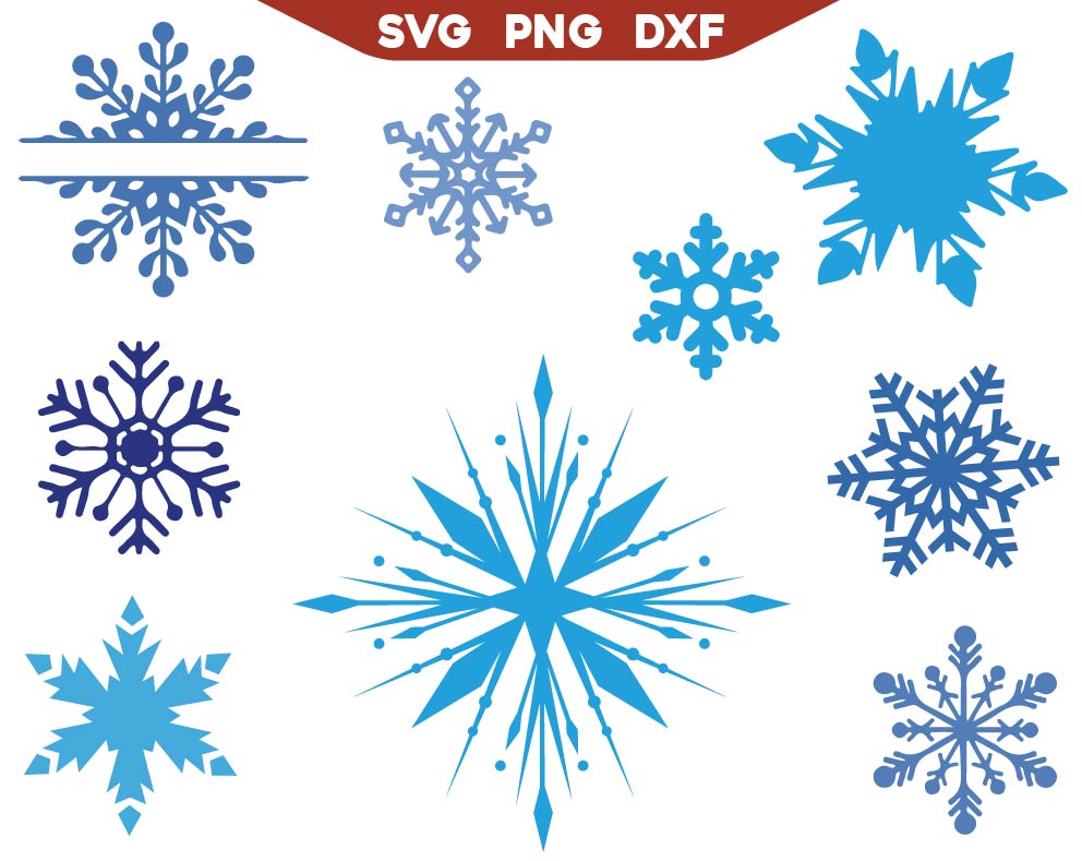 Disney Frozen Snowflake Svg, Elsa Crown Svg, Frozen Svg, Fro - Inspire ...