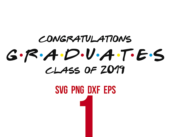 Class SVG Bundle, Senior SVG, Graduation Svg Bundle, Senior - Inspire ...