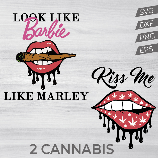 Weed Quotes Svg, Weed Svg, Stoner Svg Bundle, Marijuana Svg, - Inspire ...