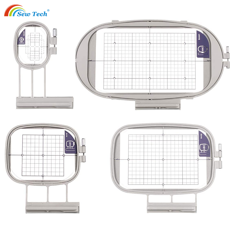 Brother Pe770 Embroidery Machine | Inspire Uplift