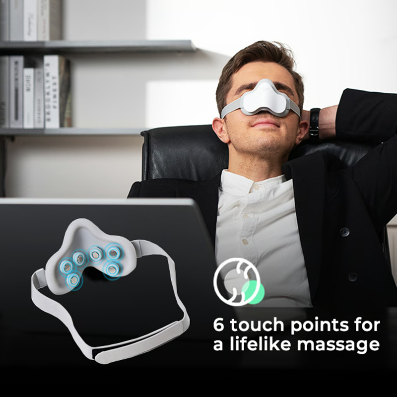 Nasal Congestion Reliever & Anti-Snoring Device | Inspire Uplift