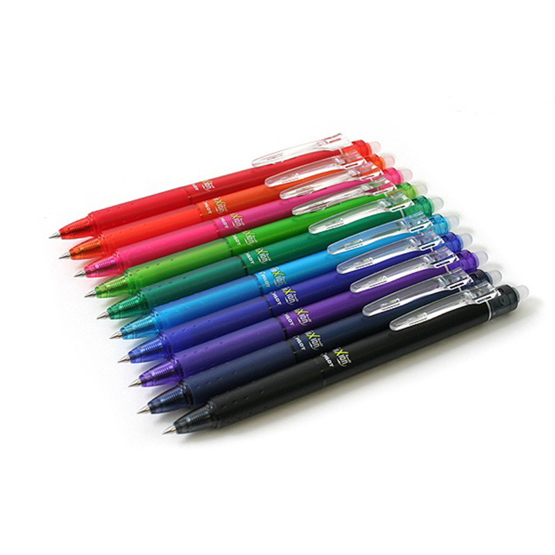 Erasable Pens | Inspire Uplift