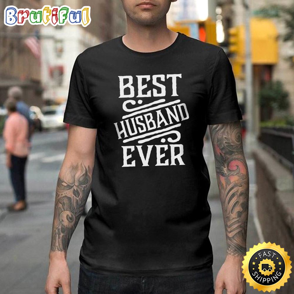 Best Dog Father Dad - Vintage Berner Bernese Mountain T-Shir | Inspire ...