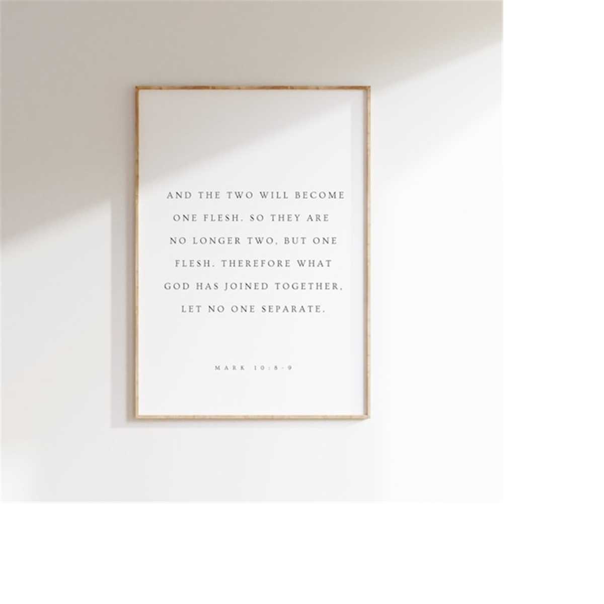 Wedding Posters – Bridal Art | Inspire Uplift