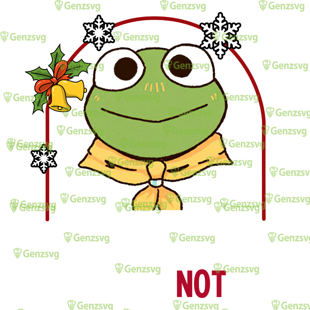 Robin The Frog Tiny Tim Who Did Not Die TShirt, The Muppet C | Inspire ...