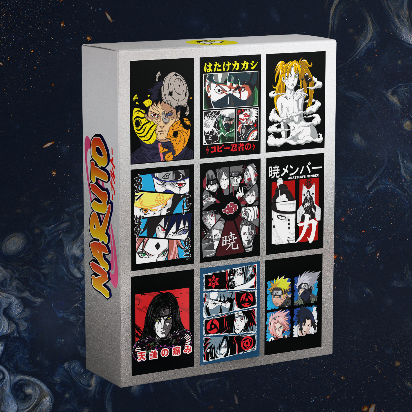 Bundle 25 Naruto png, Naruto Bundle png, Mega Bundle, Naruto | Inspire ...