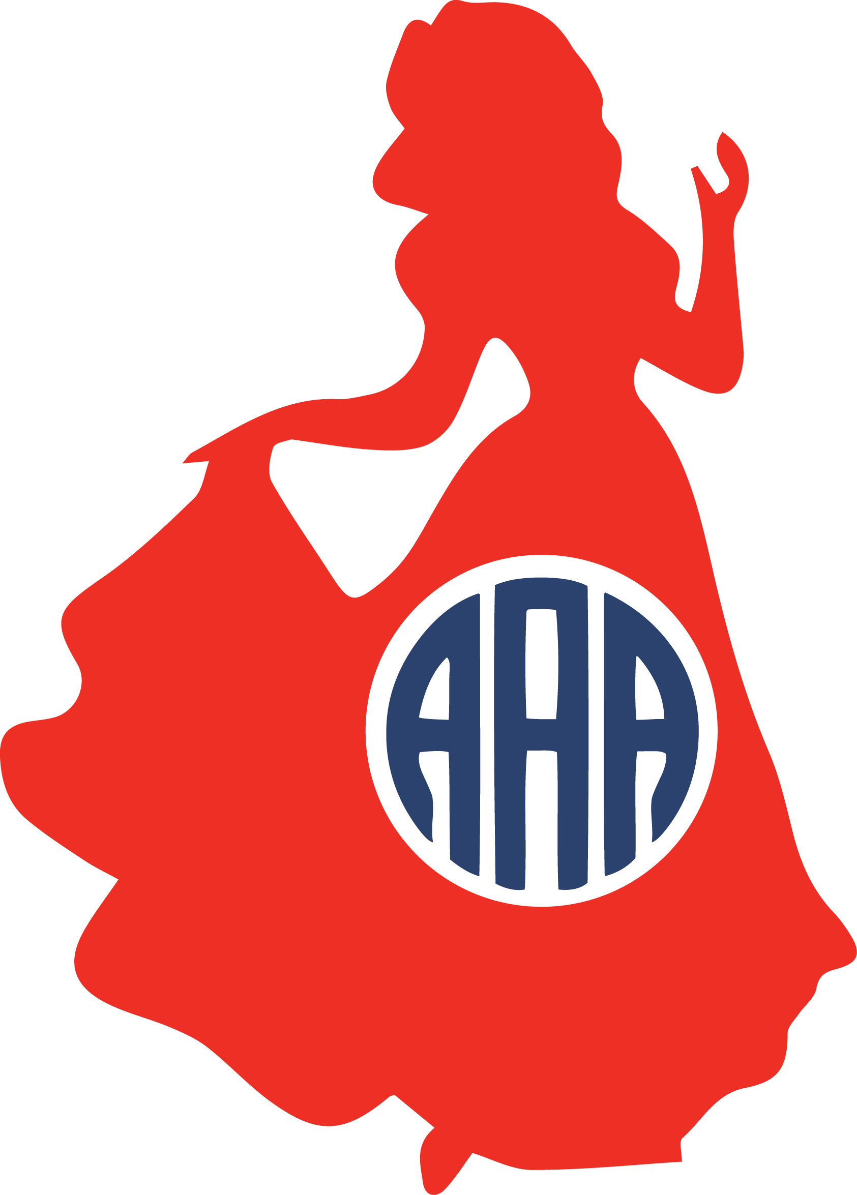 Disney Princess SVG ,Disney Princess Silhouette , Disney Bun | Inspire ...