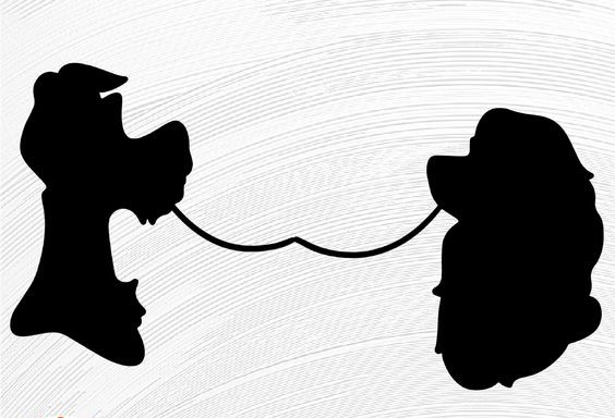 Noodle Kiss, Lady and The Tramp Movie svg,Walt Disney Quotes | Inspire ...