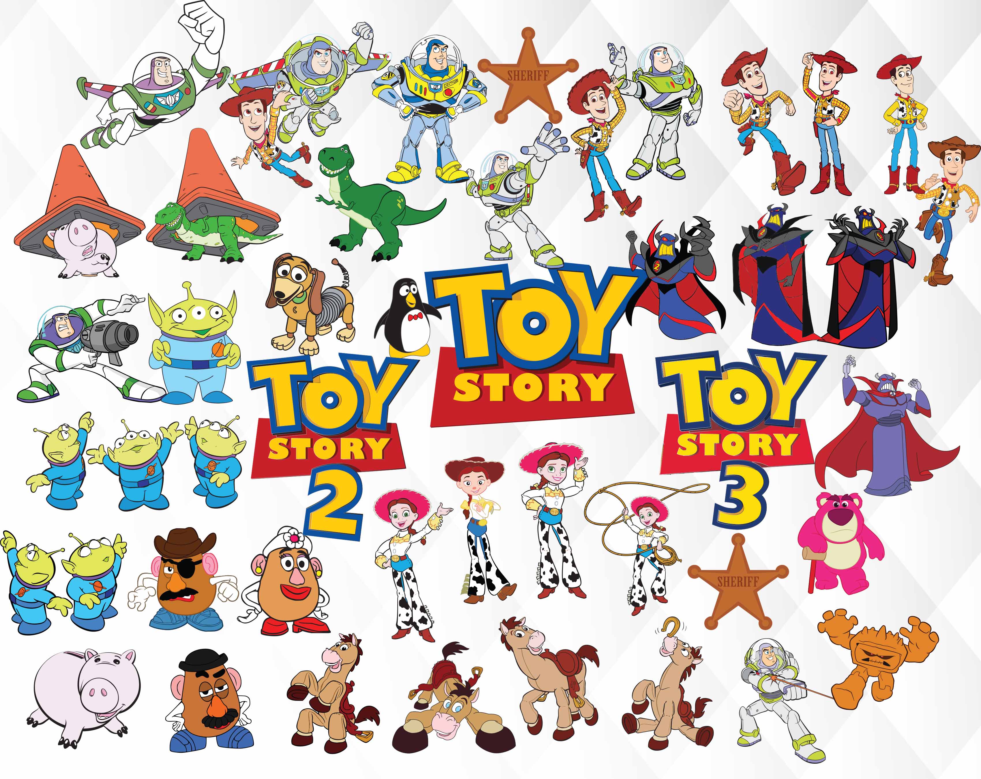 Andy Signature Svg | Inspire Uplift