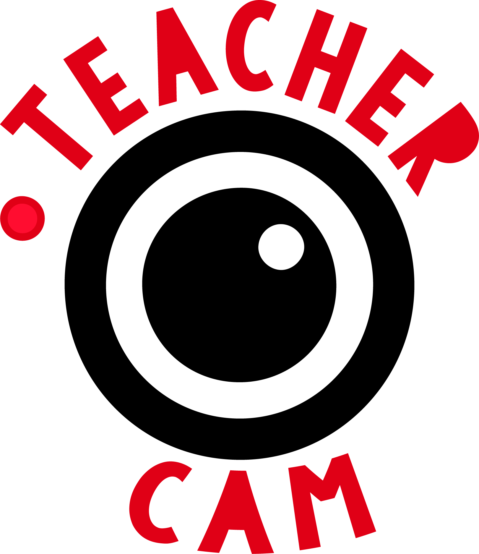 Santa Cam SVG, DXF, EPS, png Files for Cutting Machines Came | Inspire ...