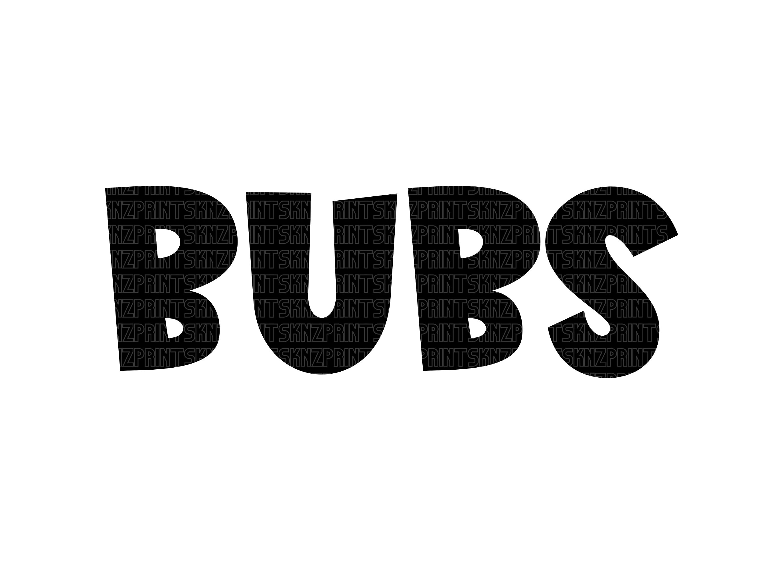 bubs svg, bubs png, bubs tshirt, bubs sweatshirt, bubs godis | Inspire ...