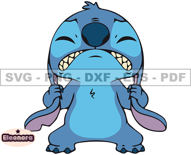 Stitch Layered SVG, Stitch Pack, Cut files for Cricut, Incle - Inspire ...