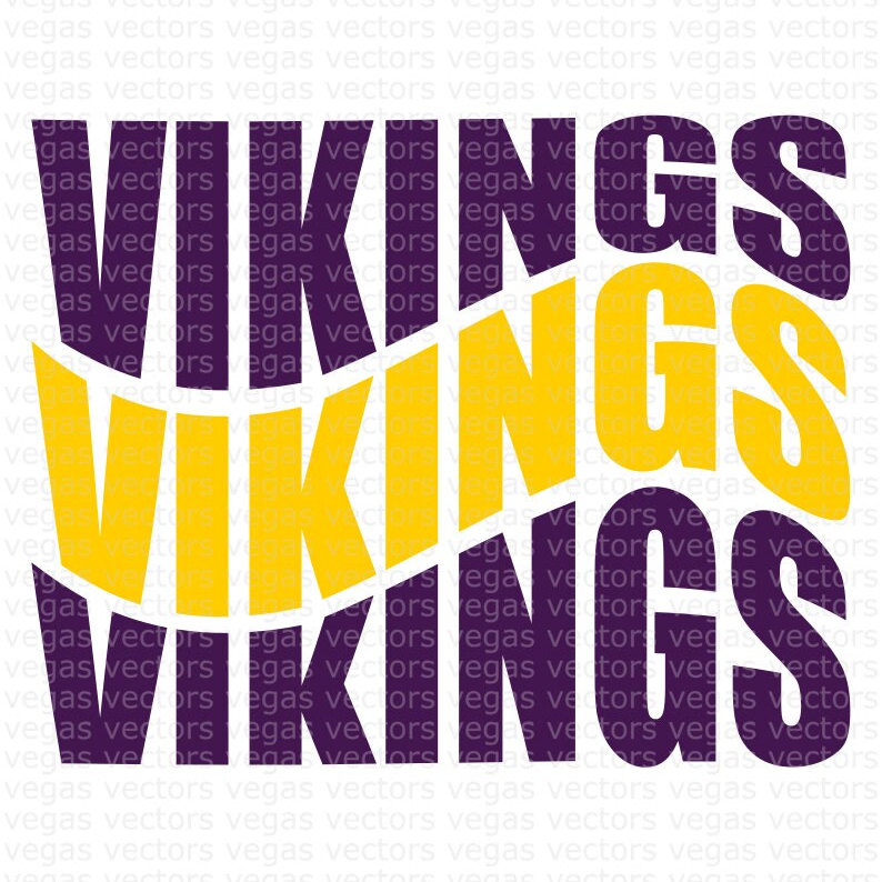 Football SVG, Football svg SVG, Football PNG, Wavy, NFL svg, | Inspire ...