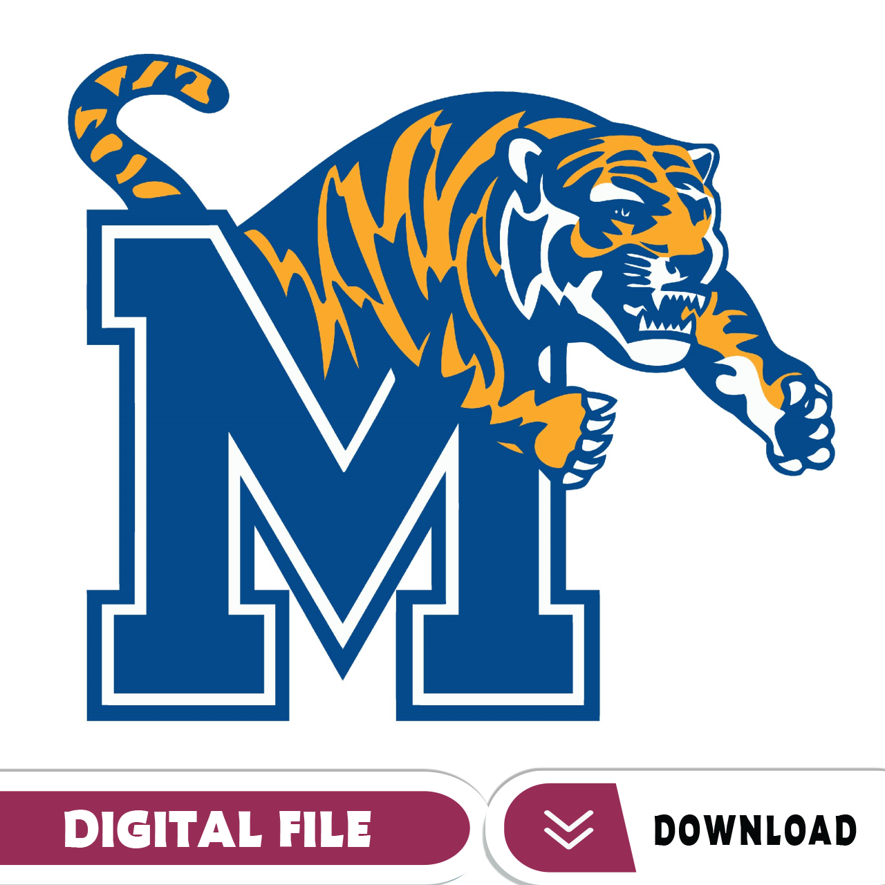 Mercer Bears Svg, Football Team Svg, Basketball, Collage, Ga | Inspire ...