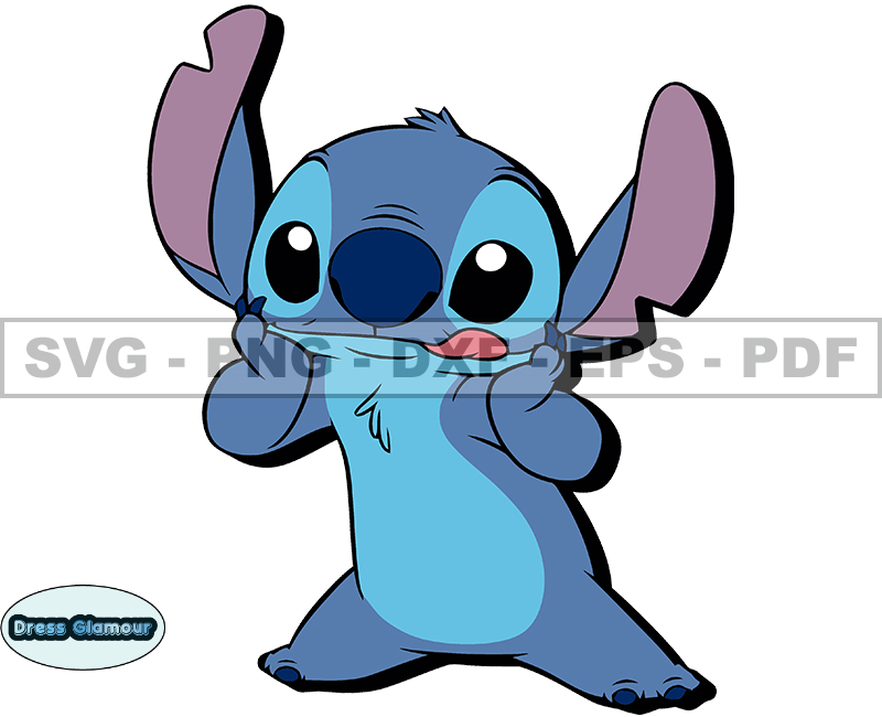 Stitch Layered SVG, Stitch Pack, Cut files for Cricut, Incle - Inspire ...