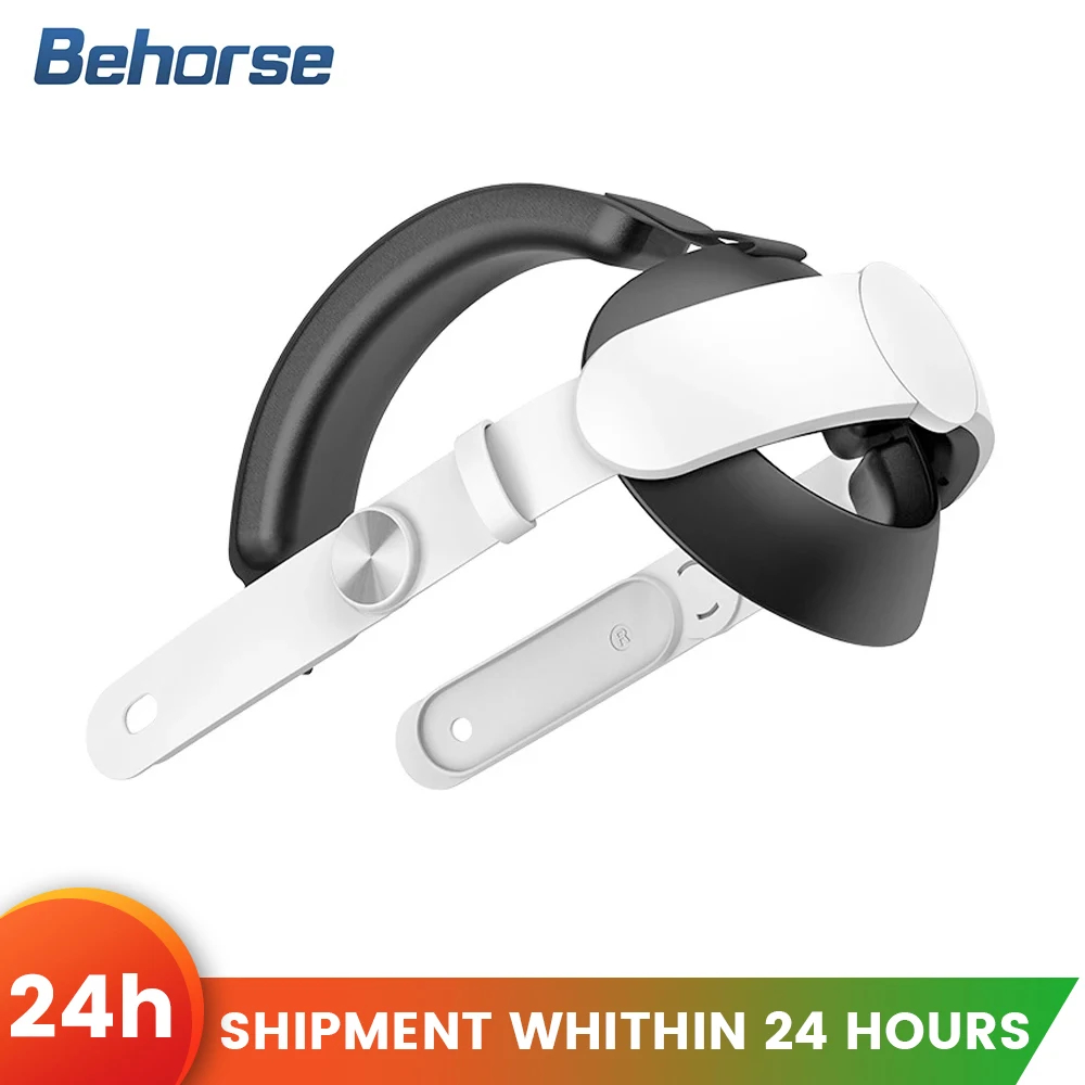 Beautifying Fashion Accessories - Inspire Uplift - Inspire Uplift