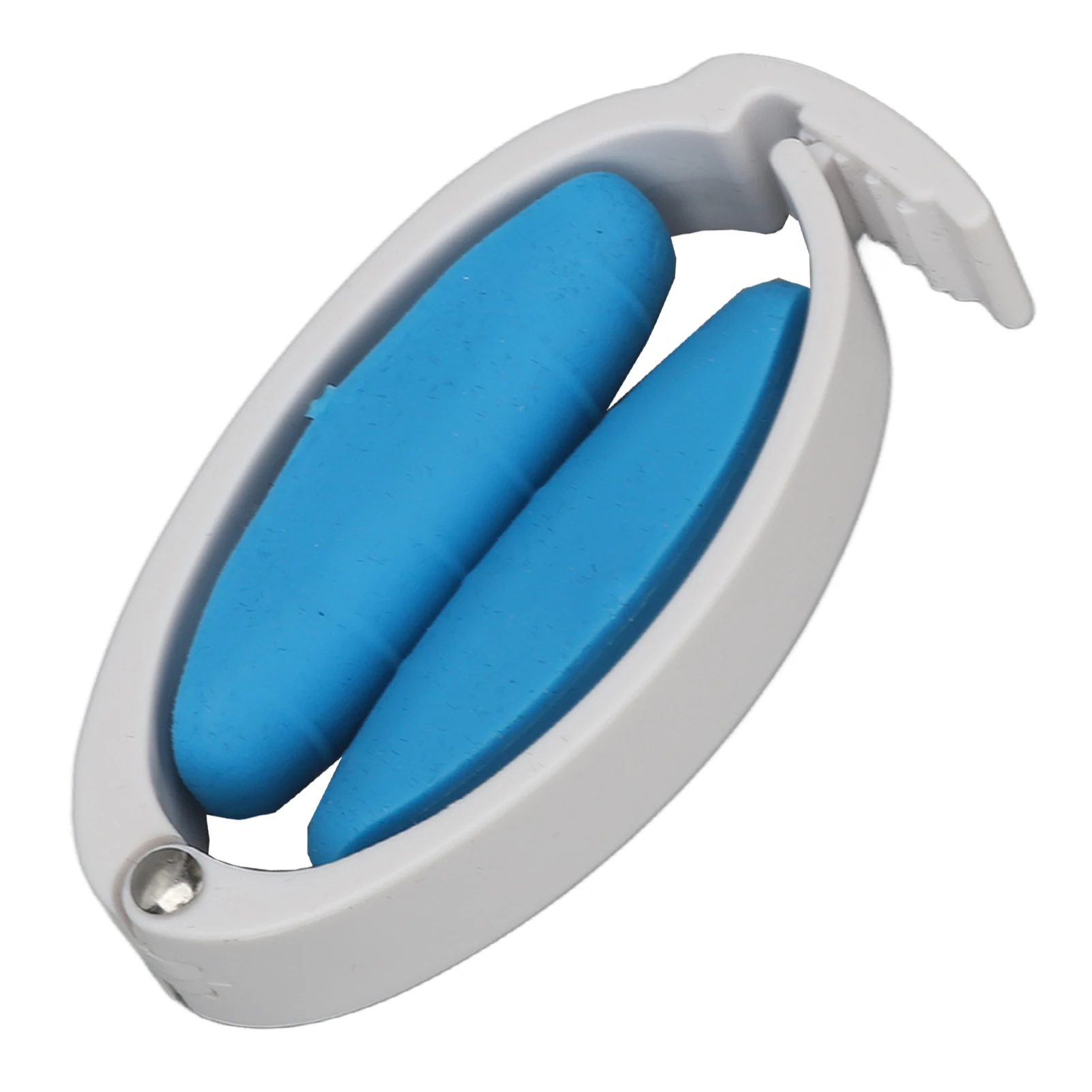 Male Urinary Incontinence Clamp Prevent Leakage Adjust Press | Inspire ...