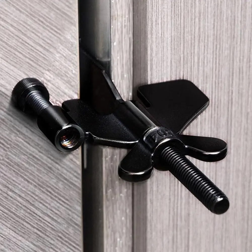 Portable Door Lock | Inspire Uplift
