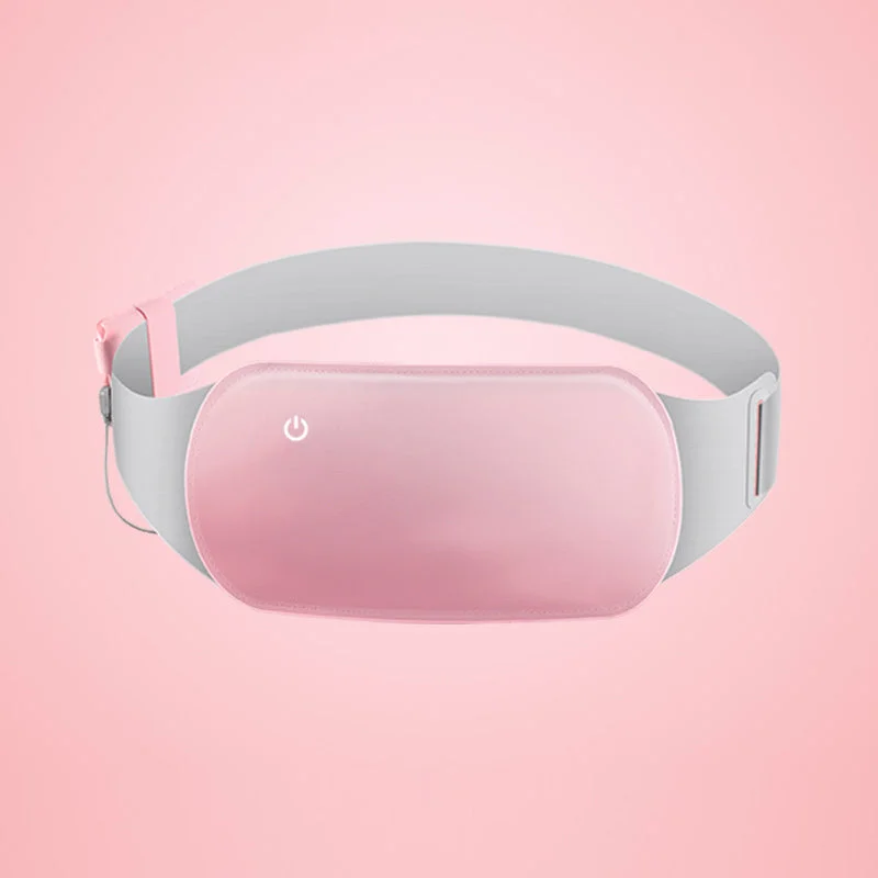 Menstrual Relief Pad | Inspire Uplift