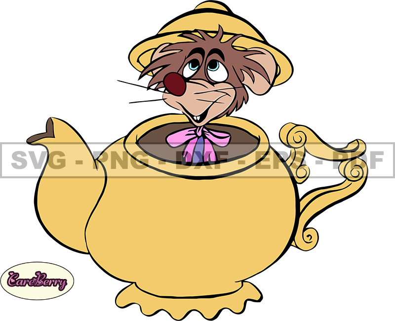 Alice in Wonderland Svg, Alice Svg, Cartoon Customs SVG, EPS - Inspire ...
