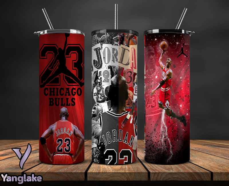 Michael Jordan23 The Goat, Basketball Design,NBA Teams,NBA S | Inspire ...