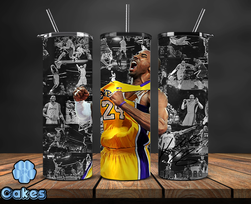 Basketball Design,NBA Teams,NBA Sports,Nba Tumbler Wrap,NBA | Inspire ...