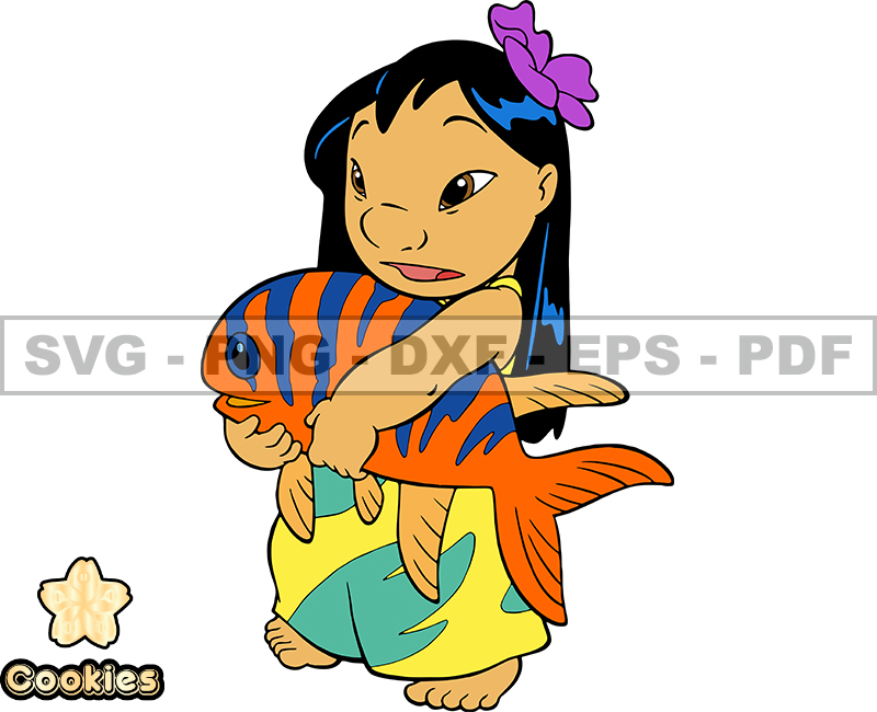 Stitch Layered SVG, Stitch Pack, Cut files for Cricut, Incle | Inspire ...